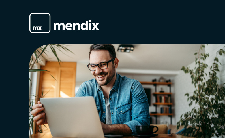 Top 17 Mendix Partners & Developers